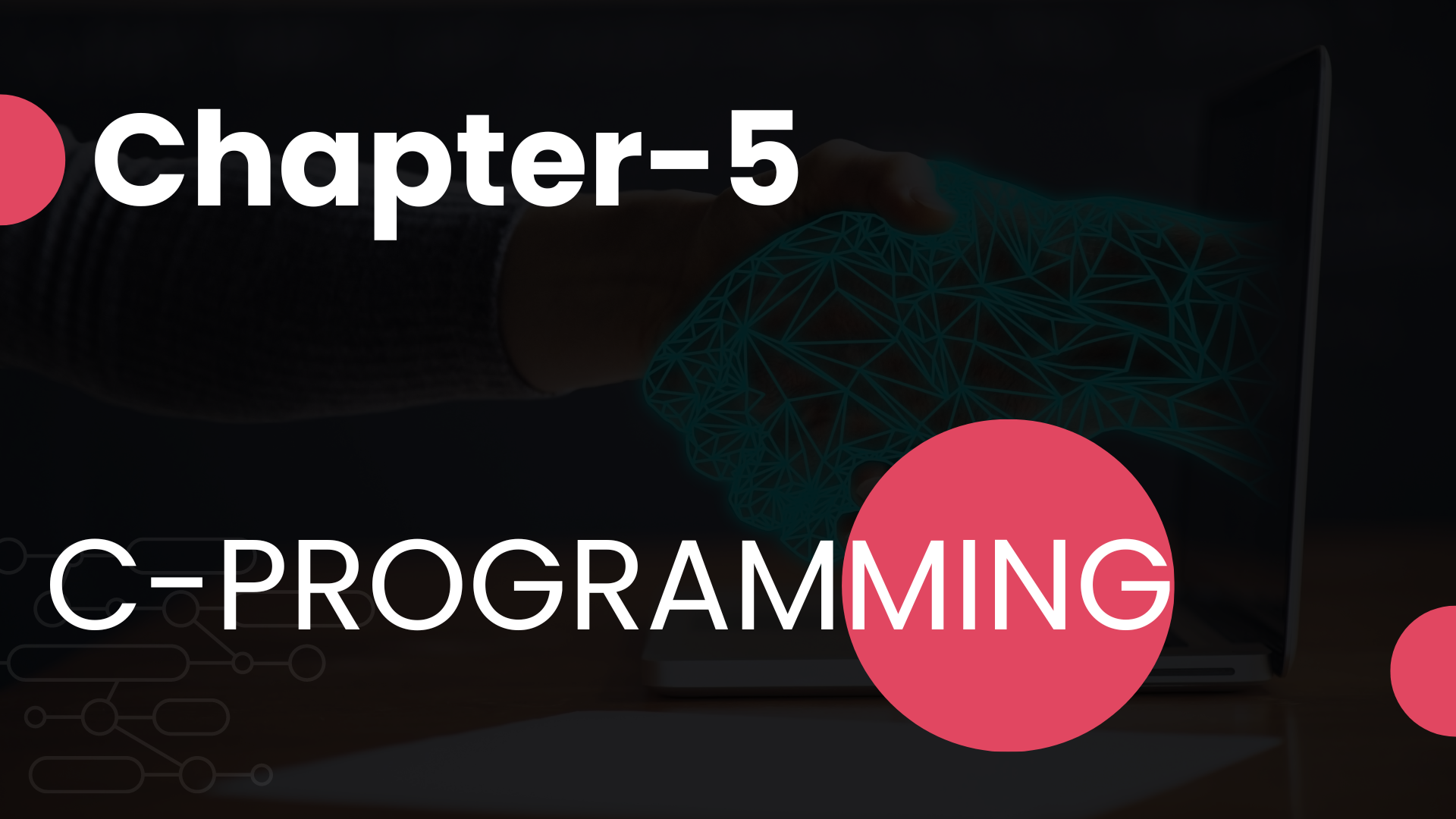 Demo Class | ICT Challenge